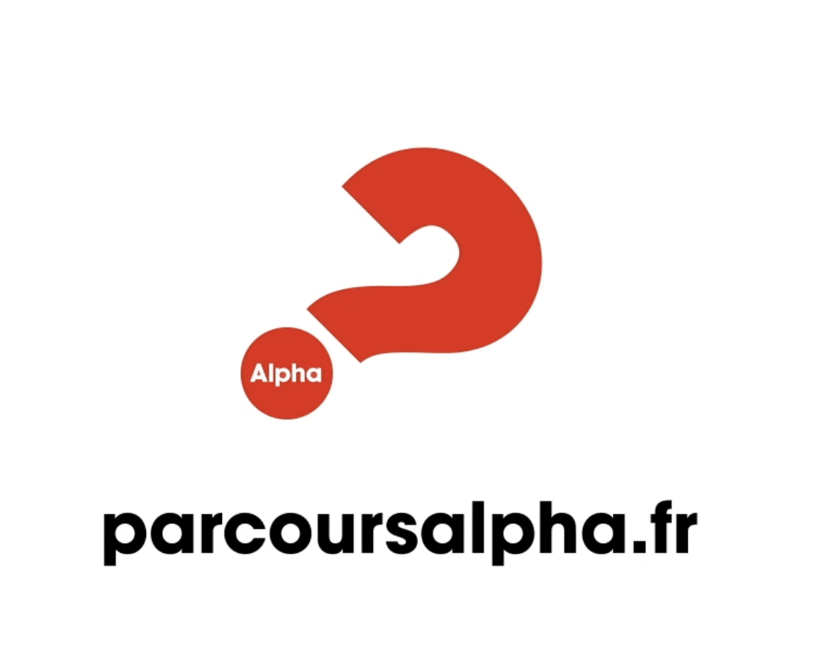 Audomar - Paroisse Saint-Omer - Retour du parcours Alpha à Saint-Omer