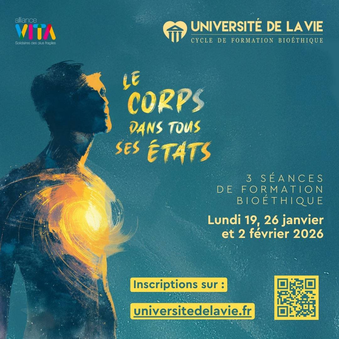 Audomar - Paroisse Saint-Omer - L'université de la vie à Sainte-Croix